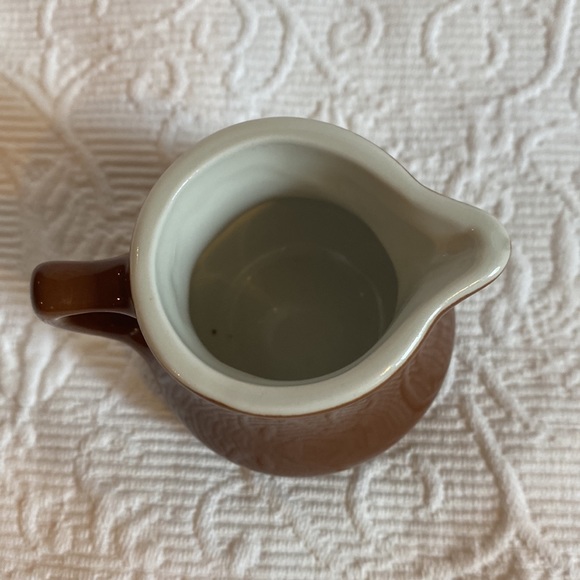 Hall | Kitchen | Vintage Hall Creamer | Poshmark
